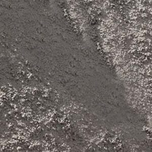 Limestone #411 - Leonti's Outdoor Supply - Pickup & Delivery